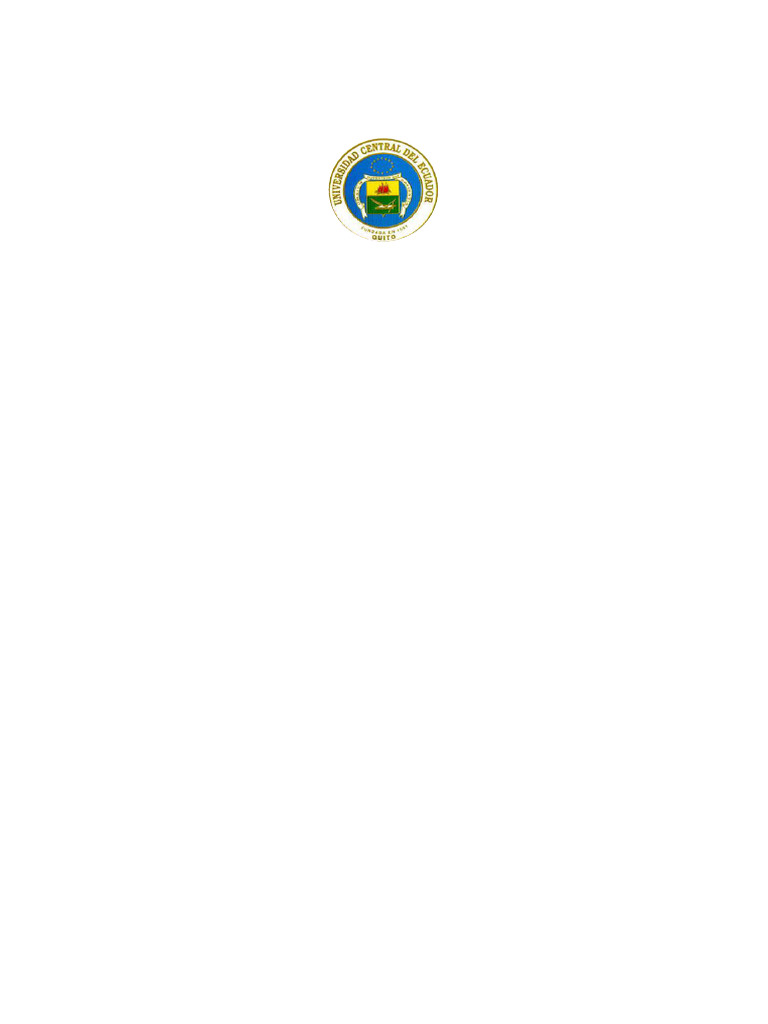 T Uce 0010 Fil 651 | PDF