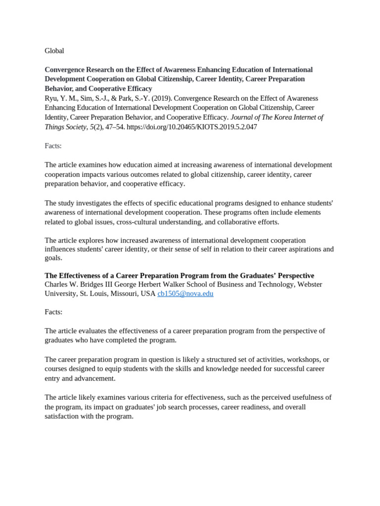 Althea Globalphilippine | PDF