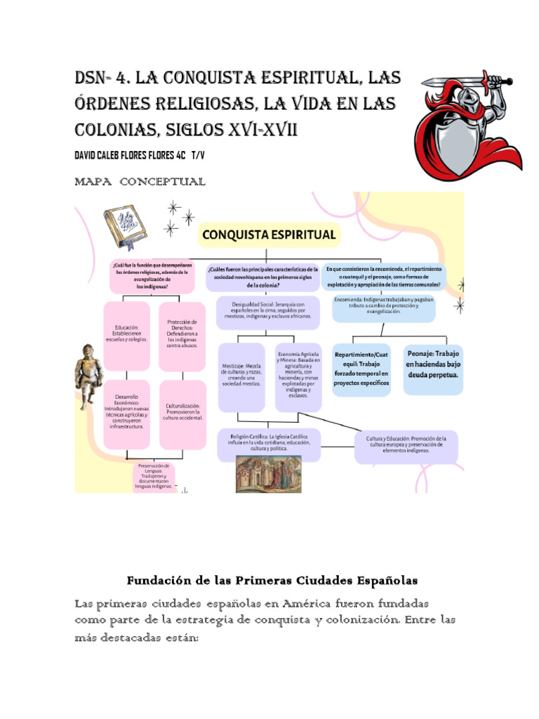 DSN 4 | PDF