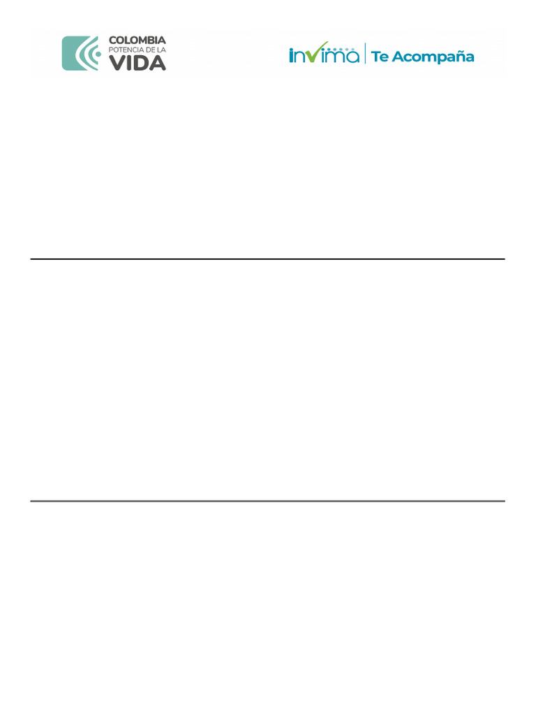 260-2024 - Kit Bactec Mgit 960 Pza | PDF