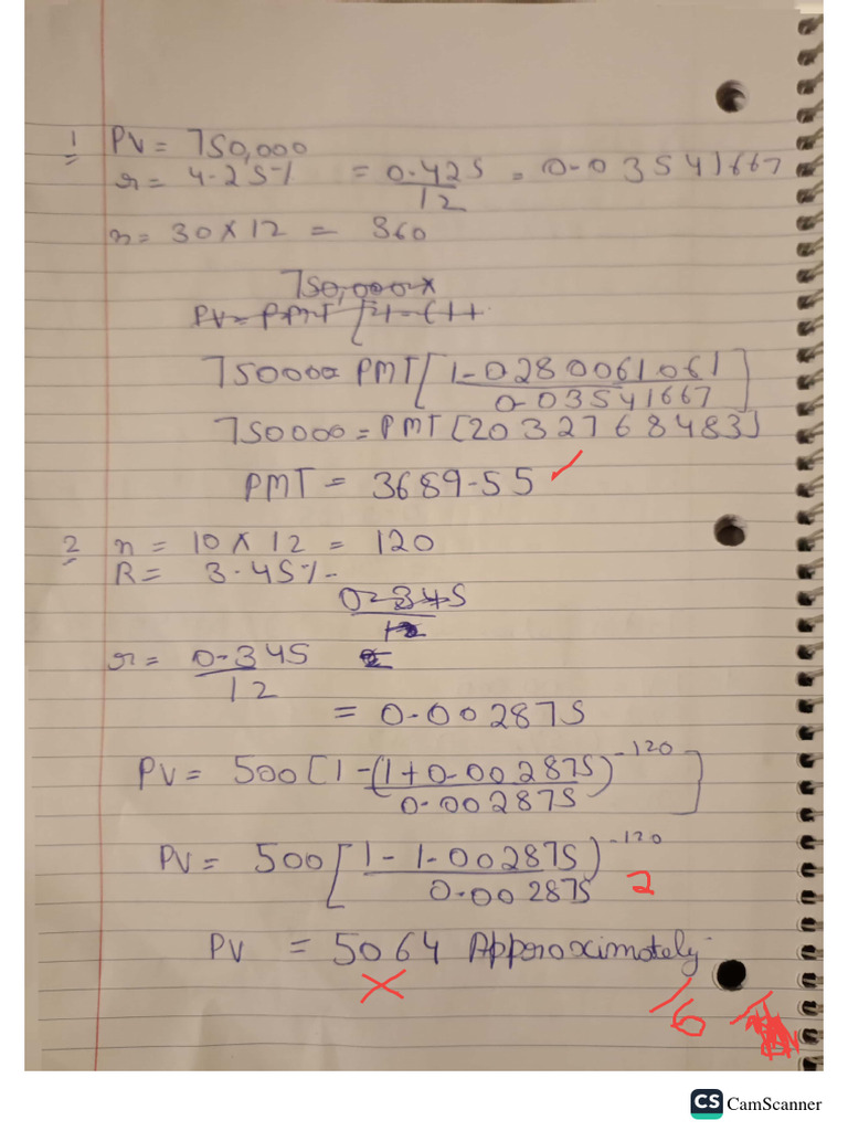 Jashandeep - 1574791 - 0 | PDF