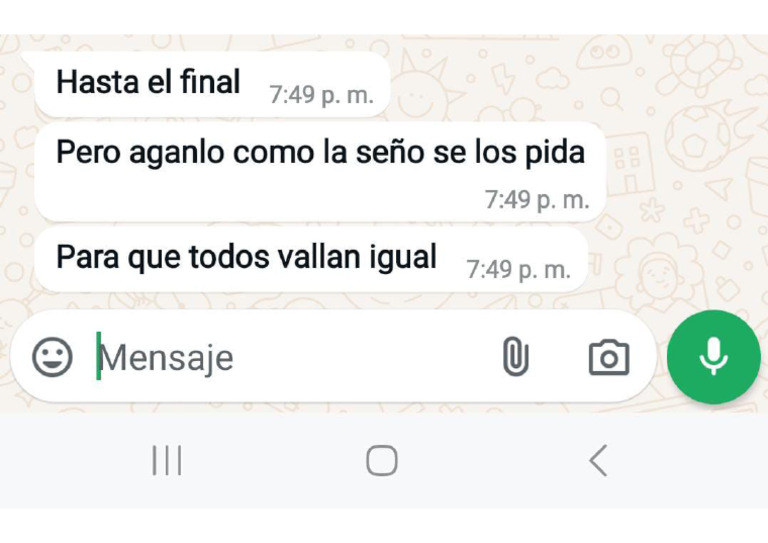 PDFReader 20240912 1357 | PDF