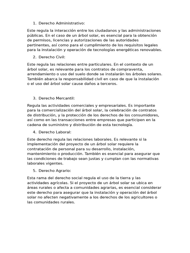Noción de Derecho Mod2 | PDF