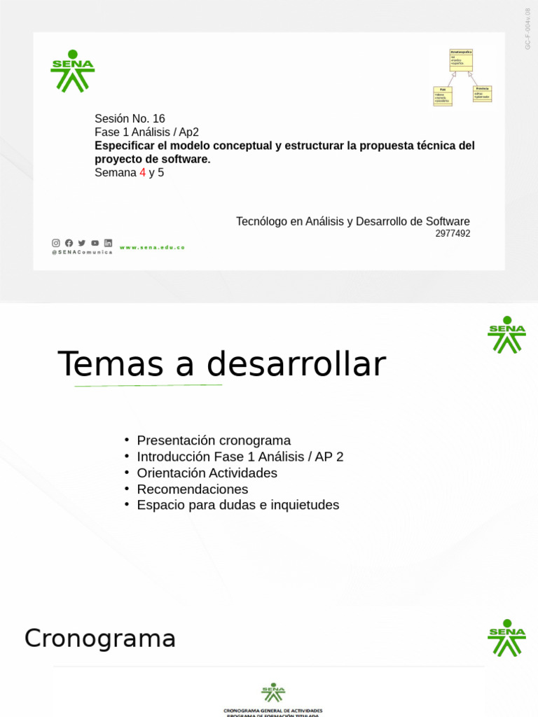 Fase 1 Ap2 Semana4 | PDF