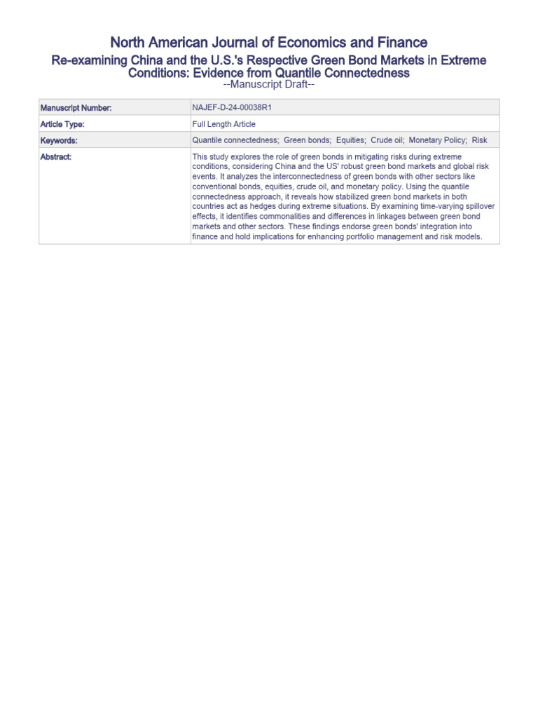 Najef D 24 00038 - R1 | PDF