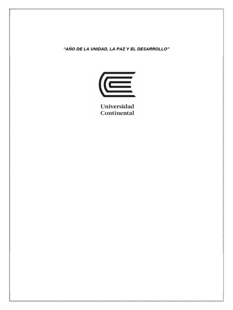 Introduccion Ing 10 | PDF