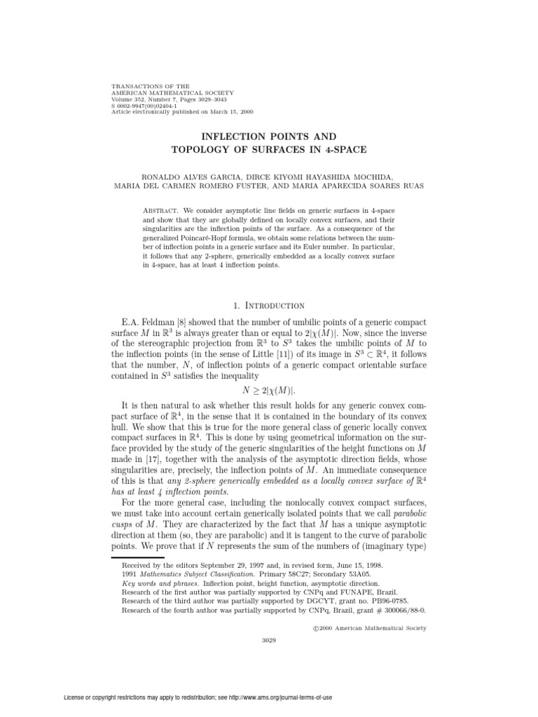 Inflection_points_and_topology_of_surfac | PDF
