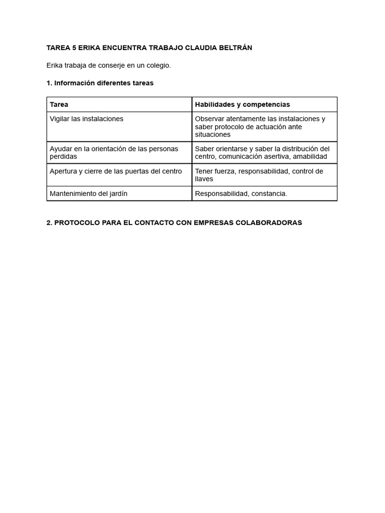 Erika 5 Pdf 0351