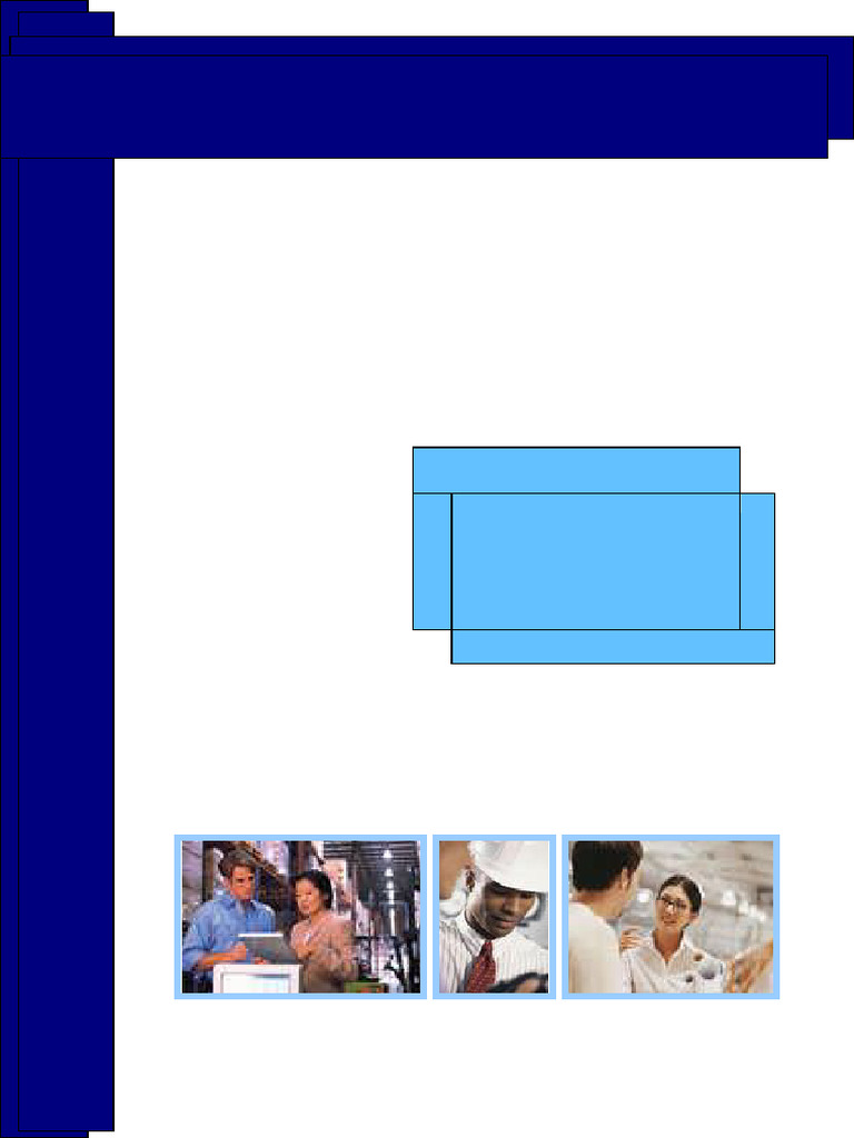 Fundamentos De Supervision Pdf