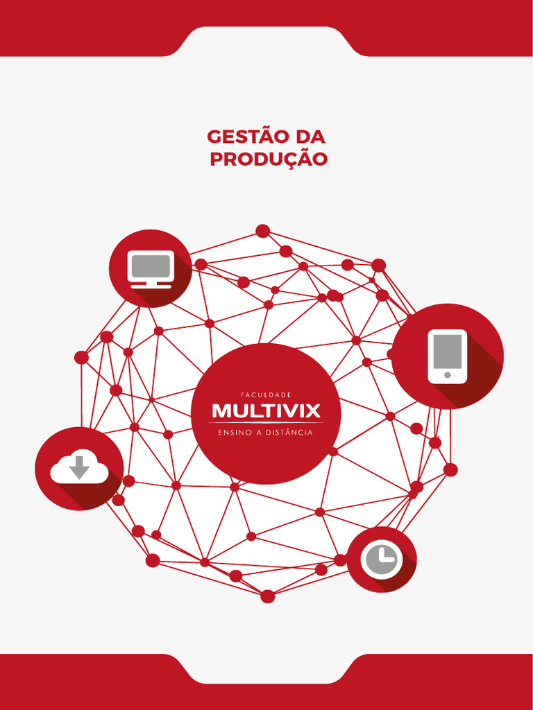43 Gestao Producao Pdf
