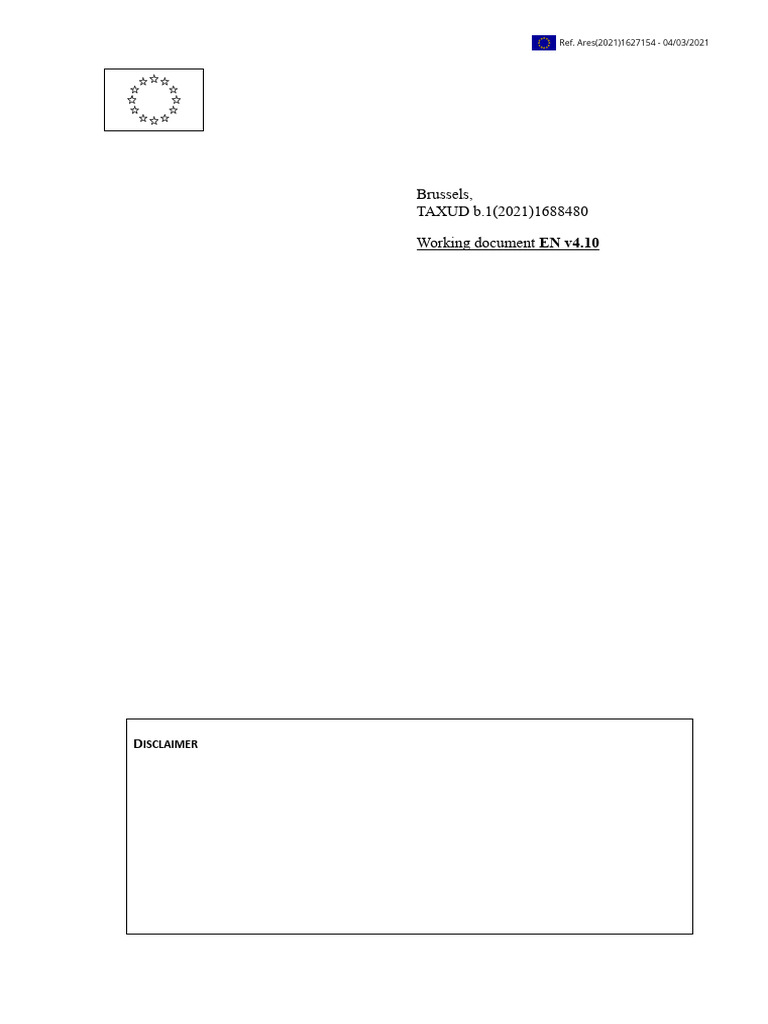 guidance_acceptable_goods_description_en | PDF