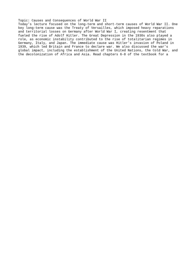 Untitled Document (3rd Copy) | PDF