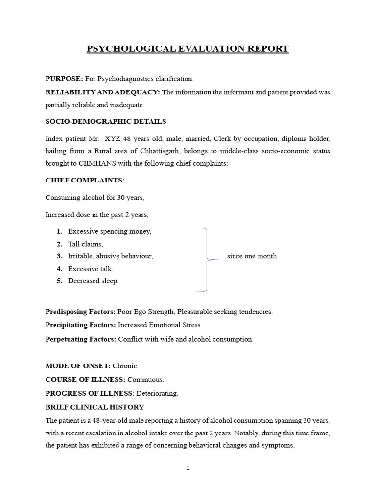 Mansingh Correction | PDF