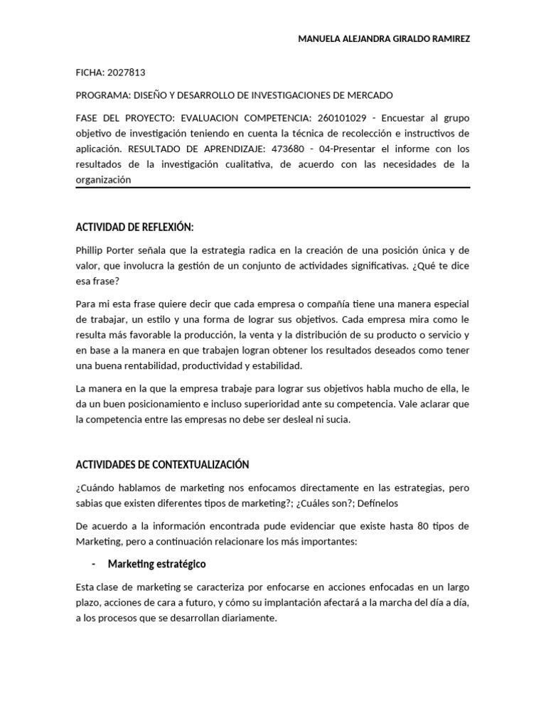 Phillip Porter | PDF