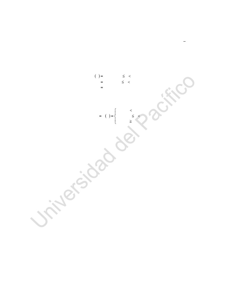 Est2-2024-2 A1 | PDF