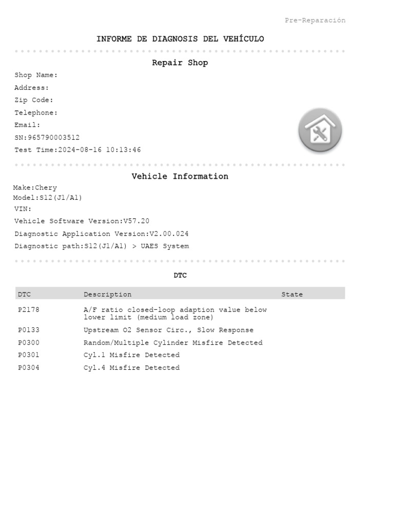 Sim2k 34vr Saipa x100 Wiring Diagram 20101112 | PDF