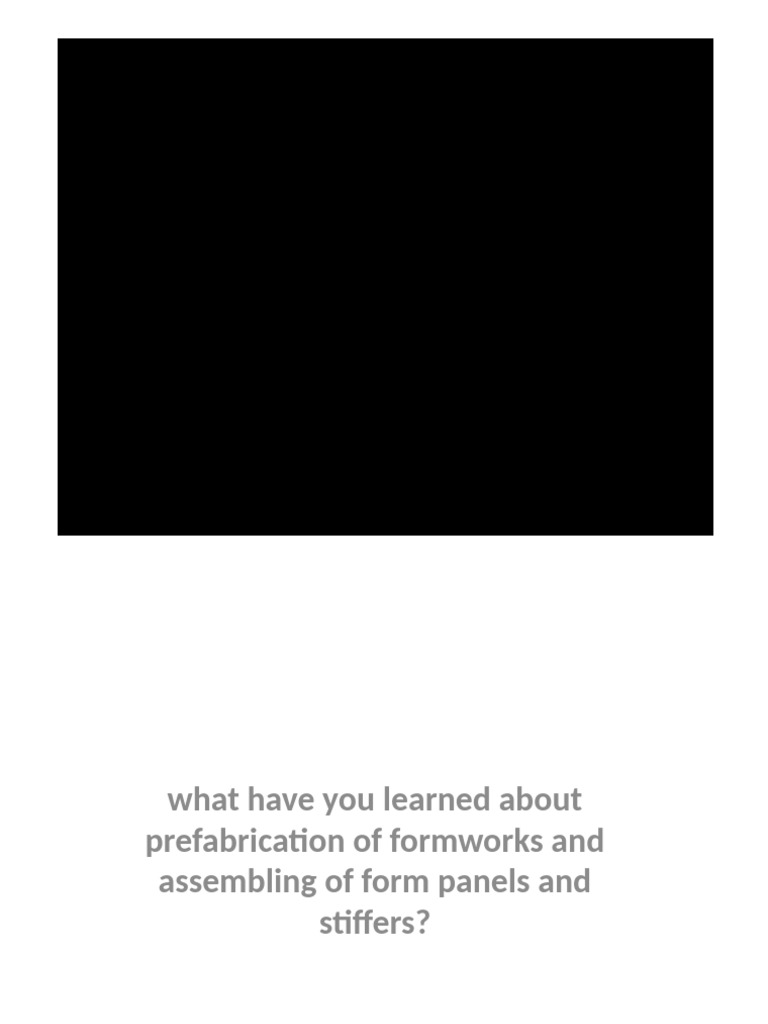 Co 2 PPT 2024 Fely | PDF