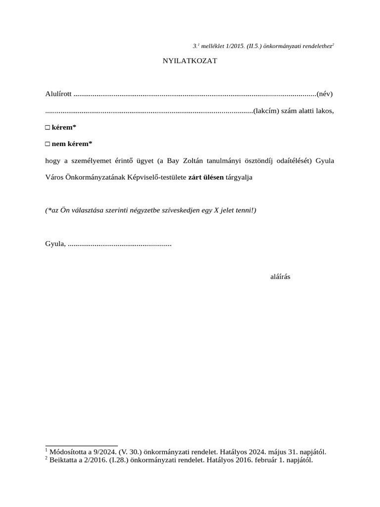 3 mell閗let Bay | PDF