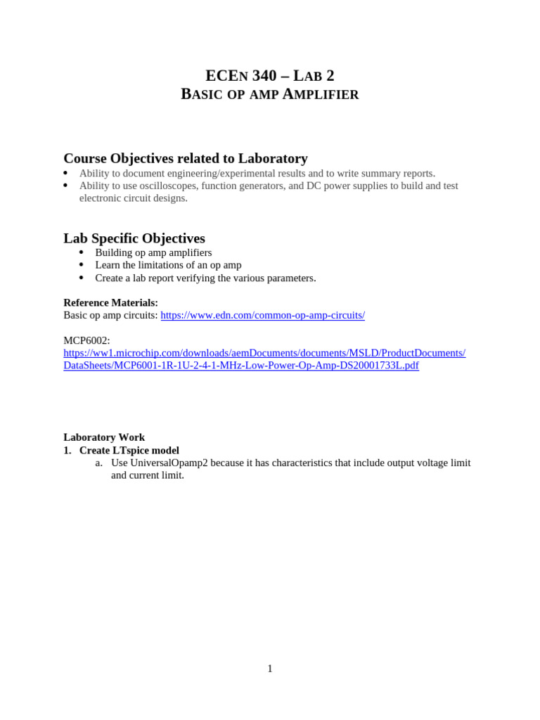 lab2_F24 | PDF