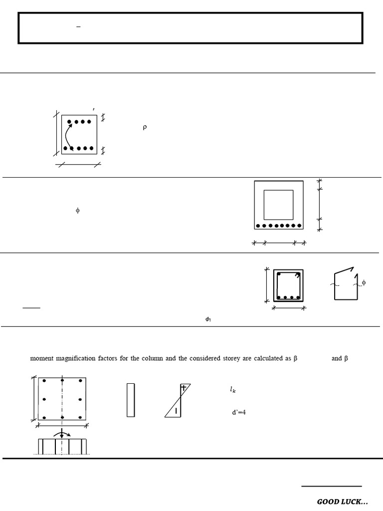 2019-2020 Spring RC1 EN | PDF