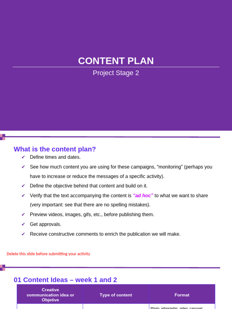 02 - Part 2 Orm Project | PDF