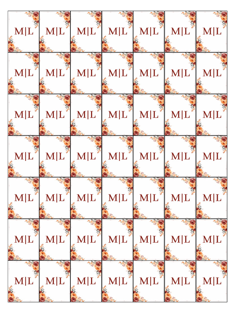 Design Sem Nome PDF | PDF