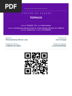 BSS Ticket Shop Calculator | PDF | Games & Activities