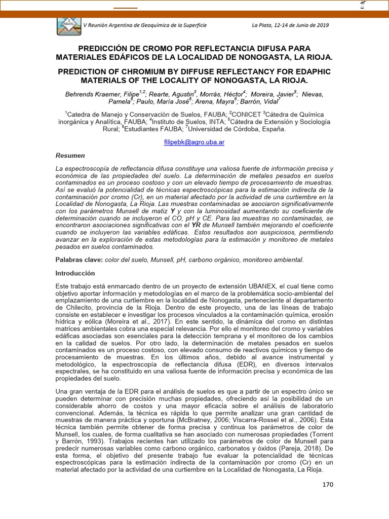 Paper CR | PDF