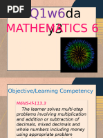 Induction of Officers Program | PDF