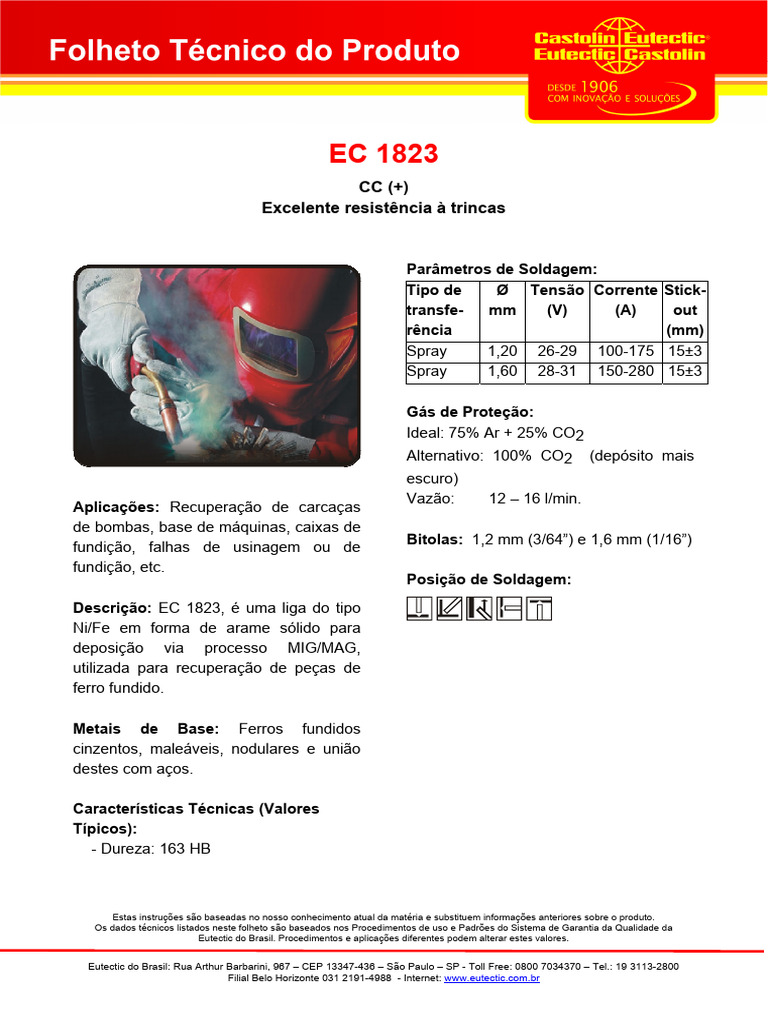 Dual Shield 9000-B3 | PDF