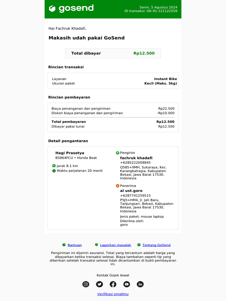 GK 91 121122559 | PDF