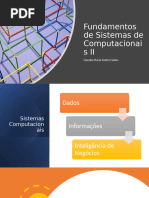 Sap Isu-Ccs | PDF | Setor de energia elétrica | Gestão de ...