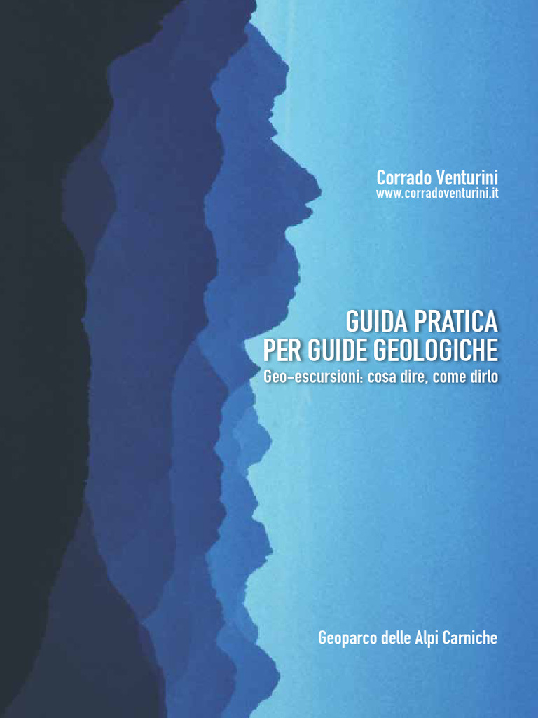Guida Venturini IT Imp Web | PDF
