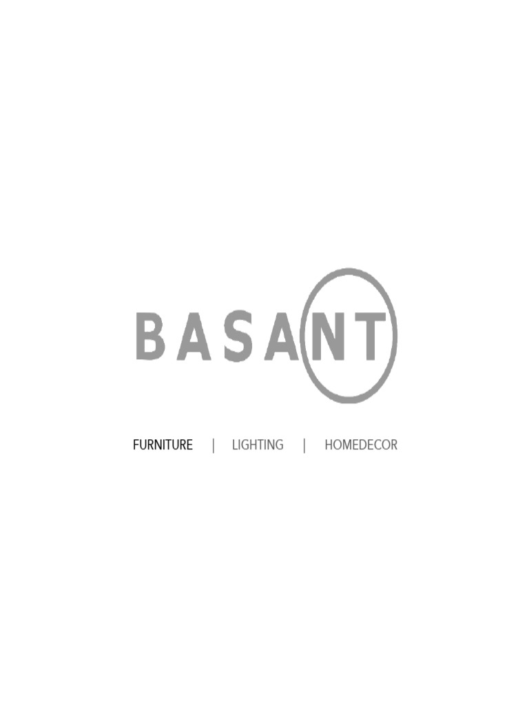 Basant | PDF
