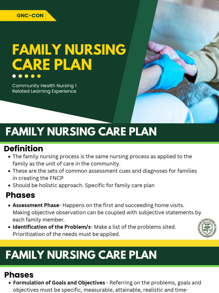 Fncp Pdf