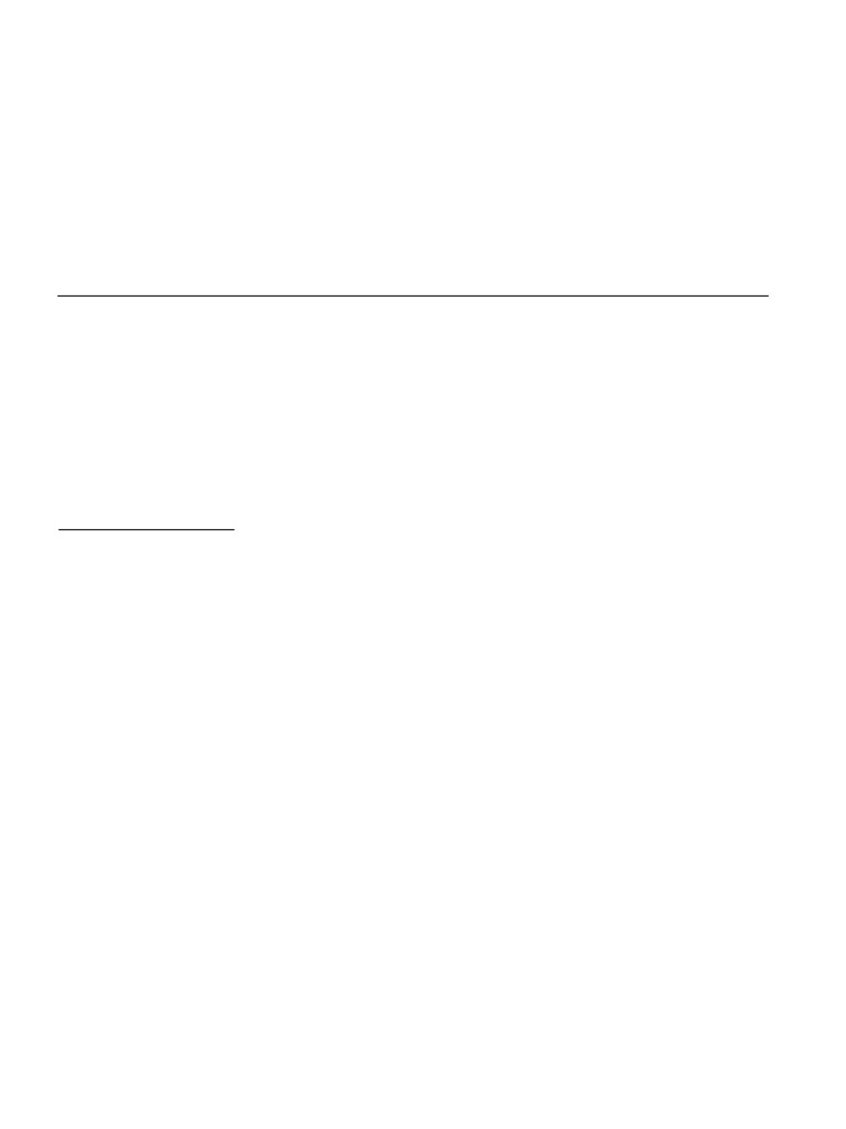 Prueba Procedimiento T-PROD-OS-002 (Ver1) | PDF