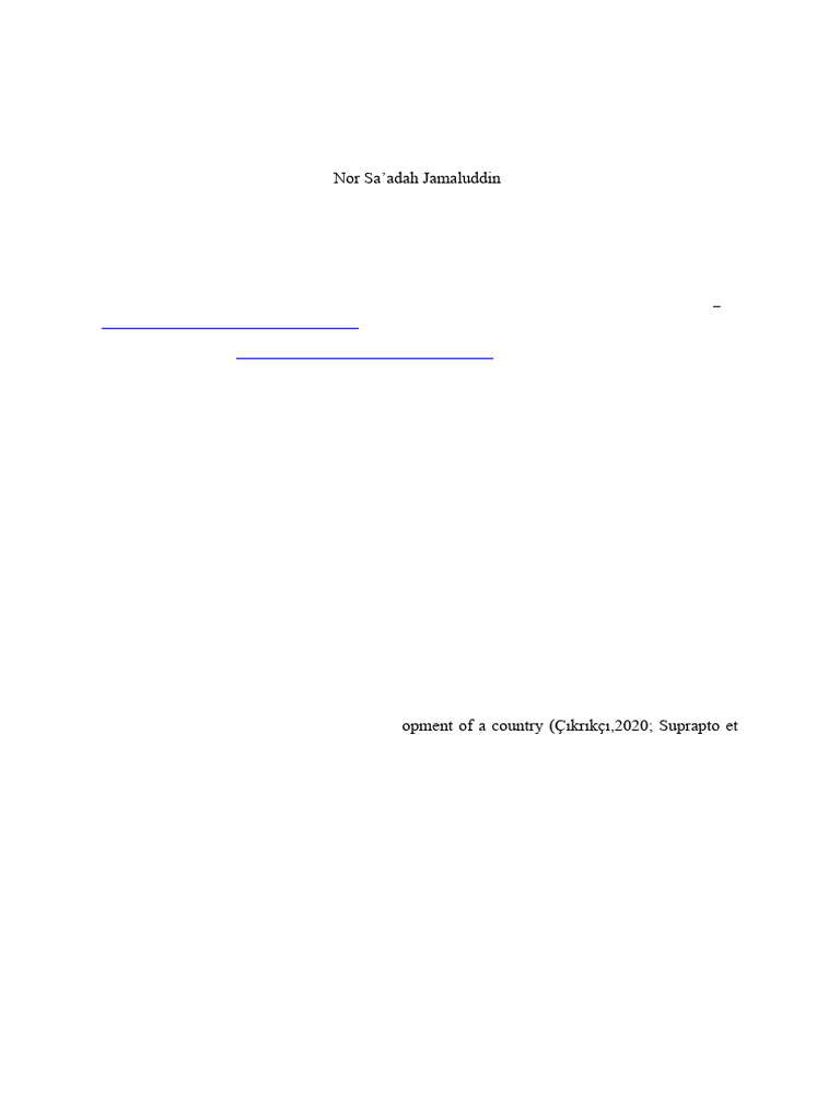 Applicability Of Constructivist Oriented Teaching In The Process Of