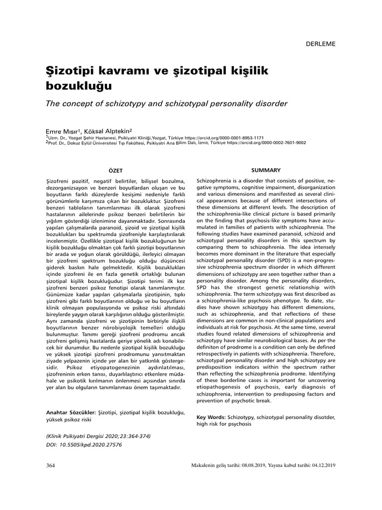 KPD 27576 Review Misir | PDF