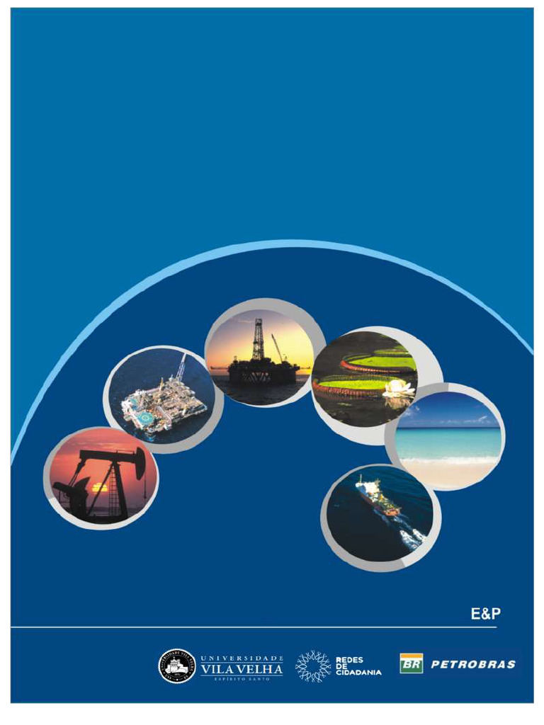 Diagnóstico de Degredo | PDF