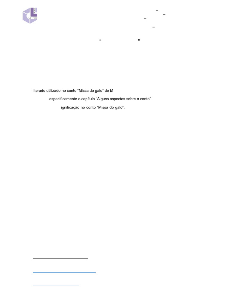 TCC_Final_Thiago_Caetano_Cust_dio_PDF | PDF