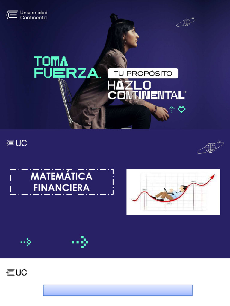PPTT 2da Semana | PDF