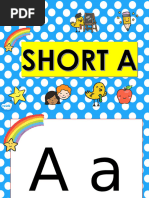 CVC Flower Pot | PDF