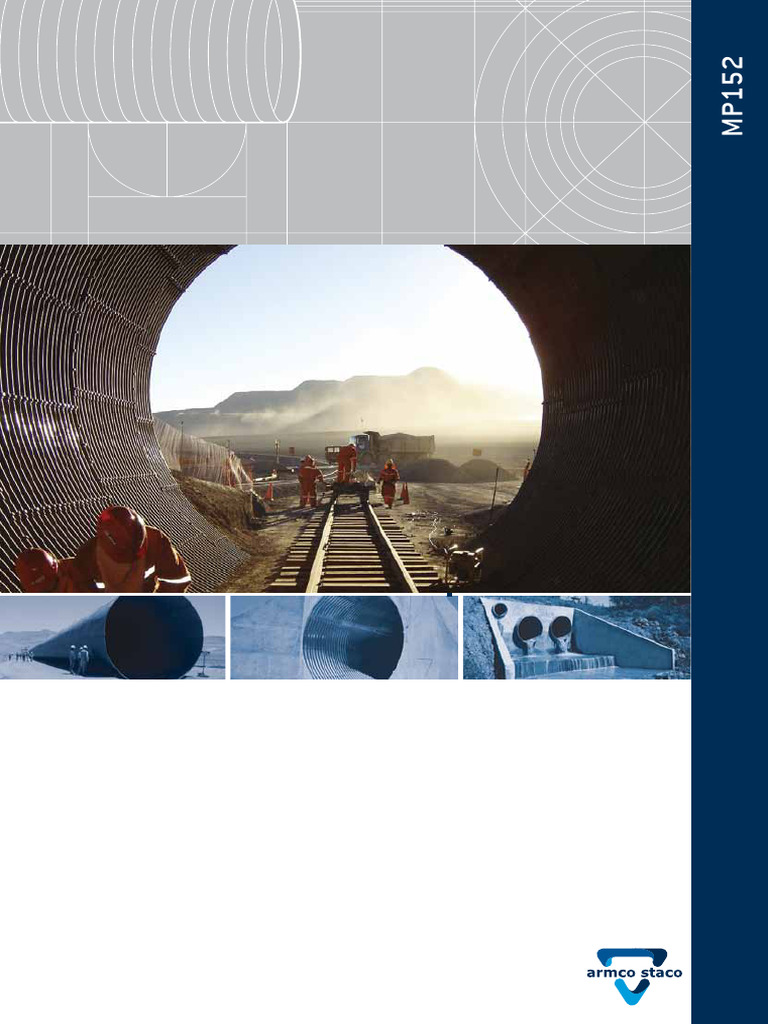 Catálogo MP152 - Português | PDF