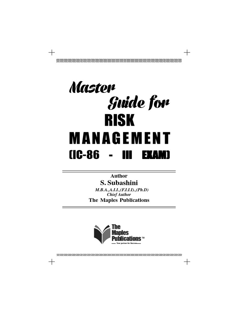 Ic 86 Subashini | PDF