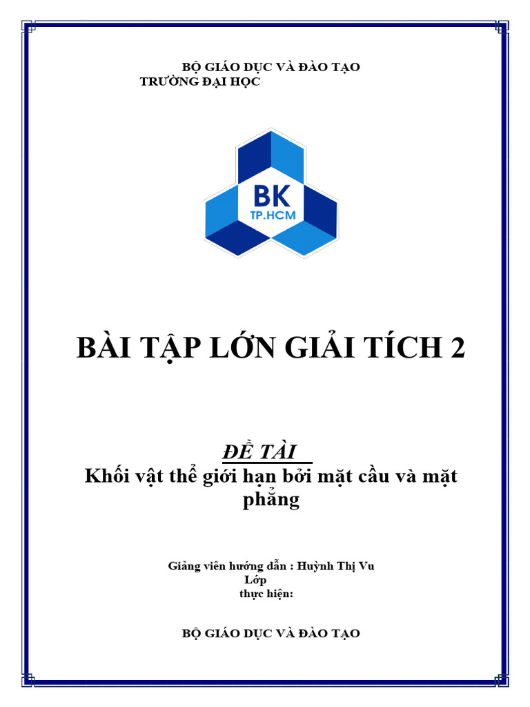 L16 - Nhóm 9 - Đề tài số 9-đã chuyển đổi | PDF