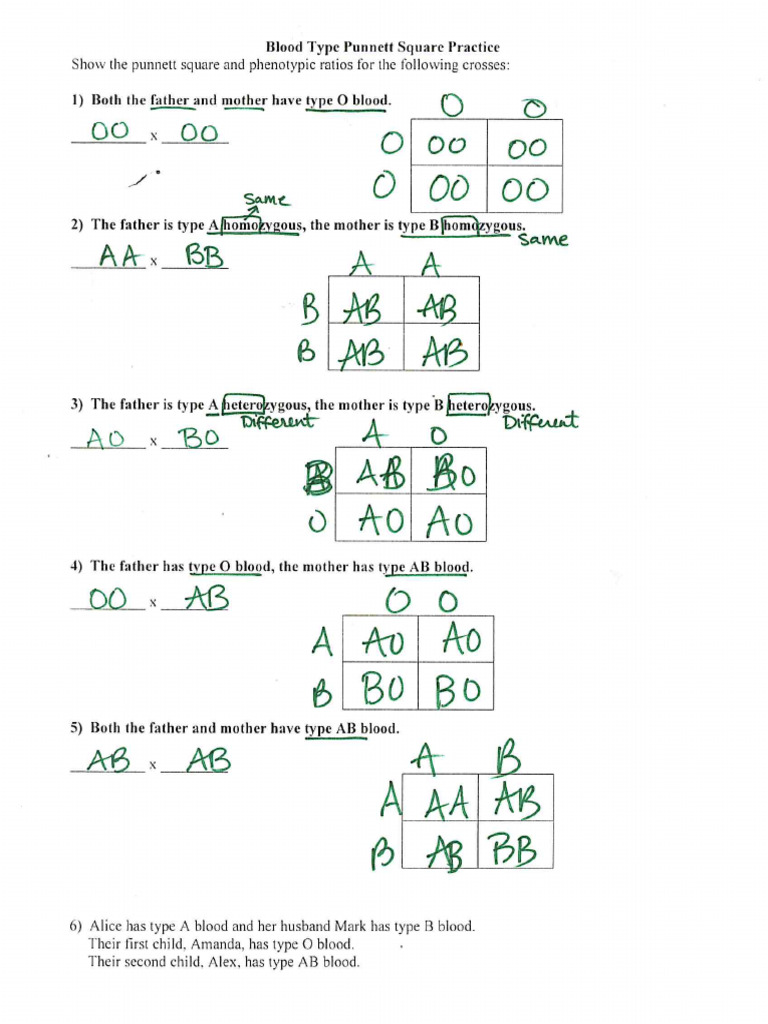 blood-typing-simple-punnet-squares | PDF