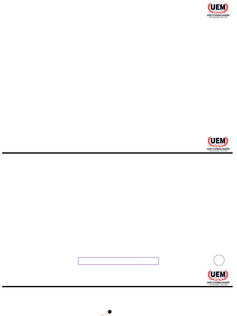 Graph_Discrete Mathematics | PDF