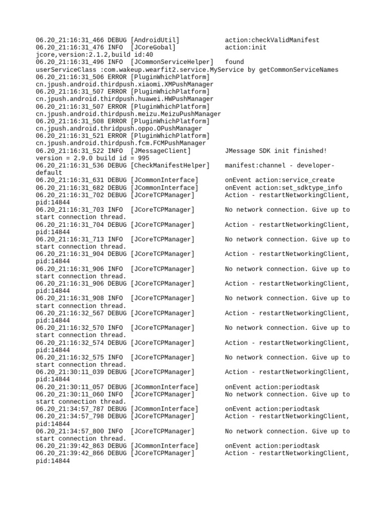 .Jpush-20240621 0823 1 | PDF