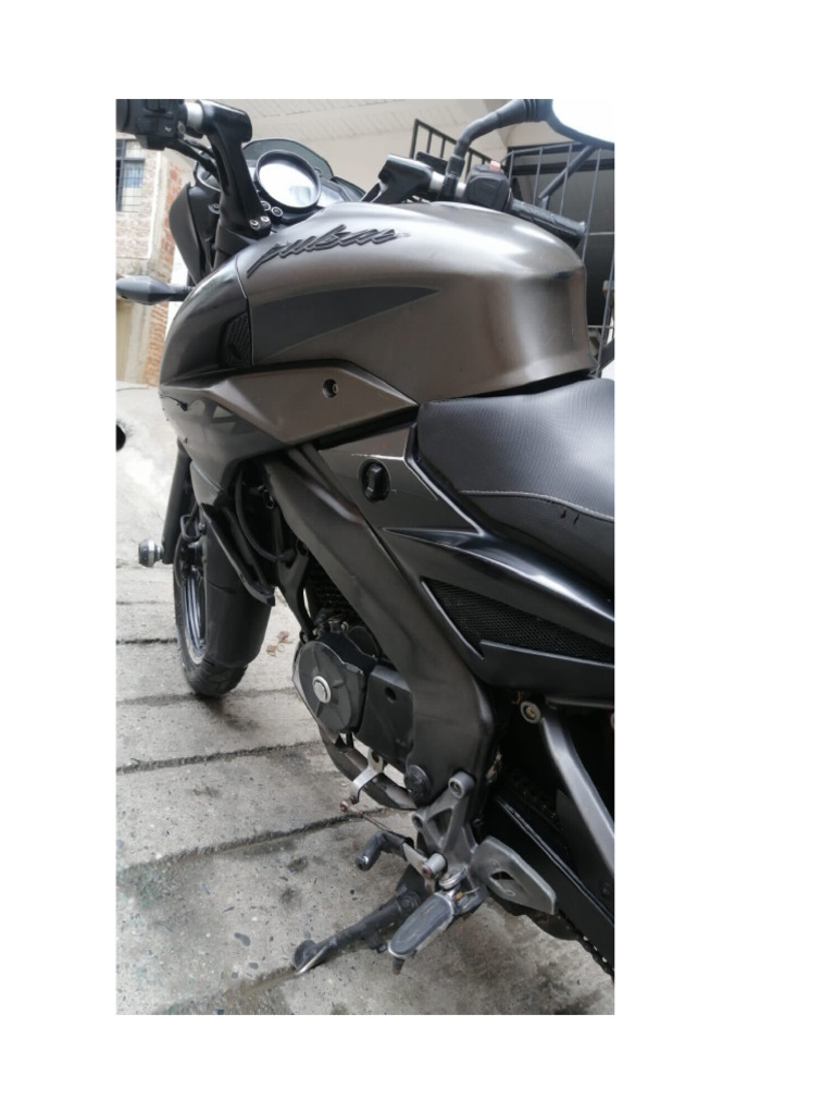 Documento (3) pp4 | PDF