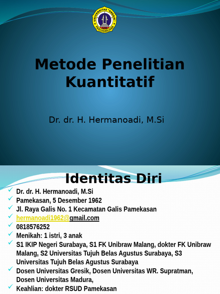 bagian 4 gambar-gambar | PDF